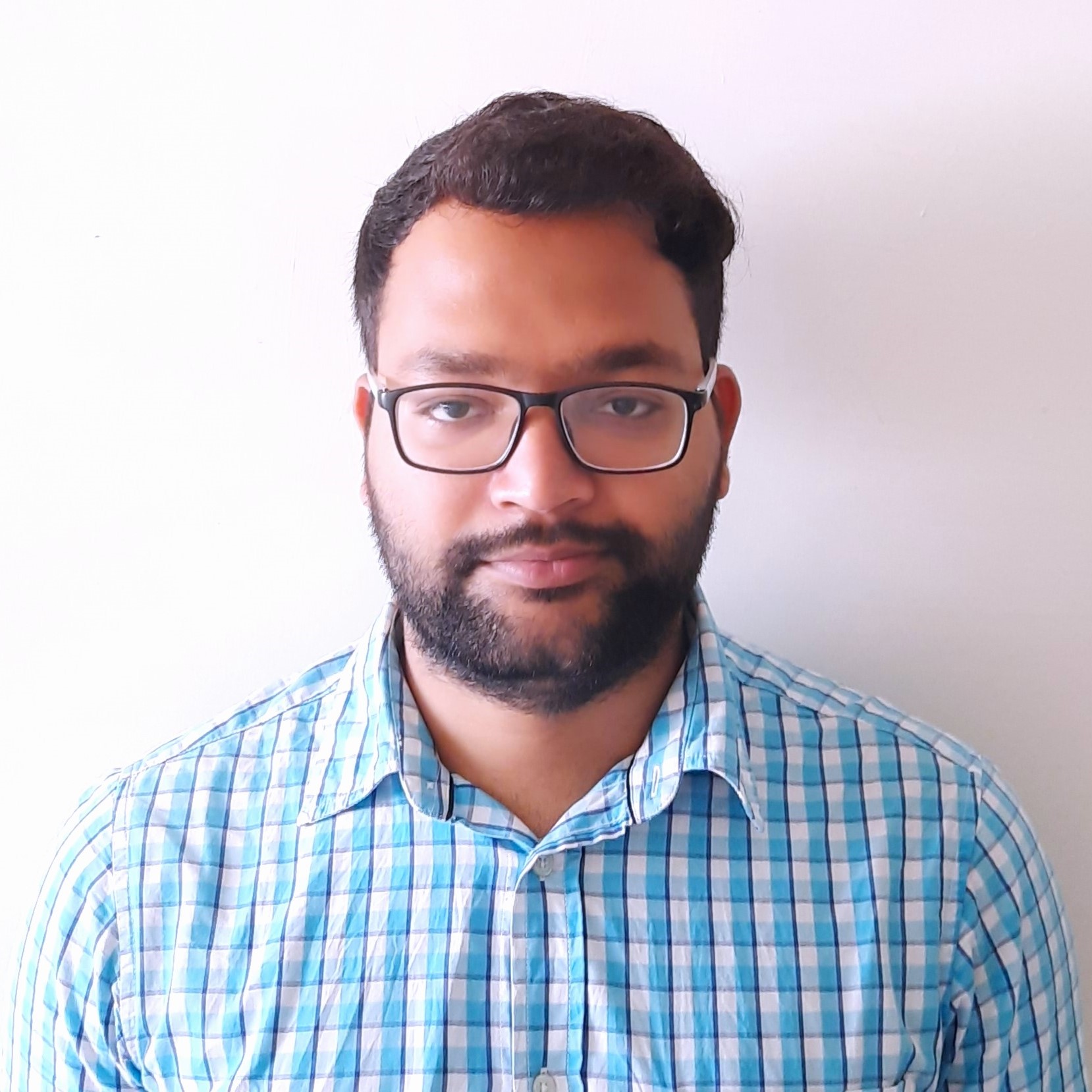 Advisory committee - Forum for Green Folk